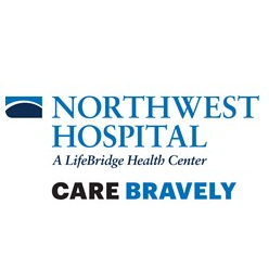 Northwest Hospital