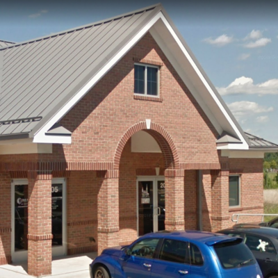Anne Arundel Dermatology - Urbana (Rock Creek)