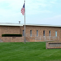 Physicians Laboratory Services