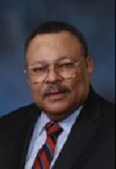William R. Bond Jr., M.D.